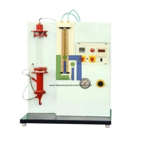 Fluidized Bed Unit Manufacturers Suppliers And Exporters In India