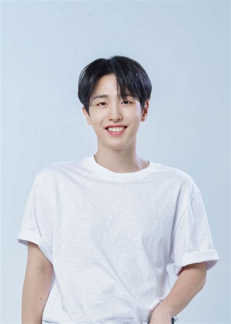 피크타임 준우승 희재x이레 팀명 변경에 새 프로필 이미지까지…본격 활동 예고