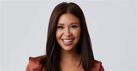 Bachelor Star Gabby Windeys Hair Tutorial Is Easy To Follow Watch