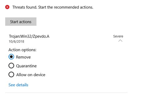 Macos Unlocker V3 0 For Vmware Workstation Miscellaneous Insanelymac