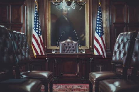 What Does The Feds Cut Mean Brandon D Bauer Cfp®