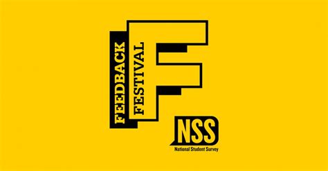 National Student Survey Nss Manchester Metropolitan University