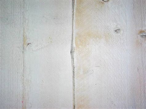 Hintergrund Holz Vintage Kostenloses Foto Auf Pixabay Pixabay