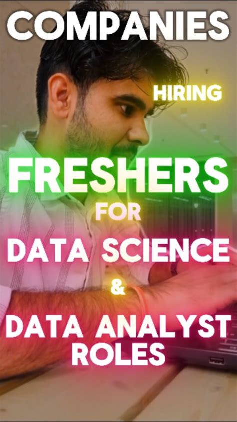 𝗦𝗵𝗶𝘃𝗮𝗻 𝗸𝘂𝗺𝗮𝗿 𝗦𝗲𝗻𝗶𝗼𝗿 𝗗𝗮𝘁𝗮 𝘀𝗰𝗶𝗲𝗻𝘁𝗶𝘀𝘁 Data Analytics Interview