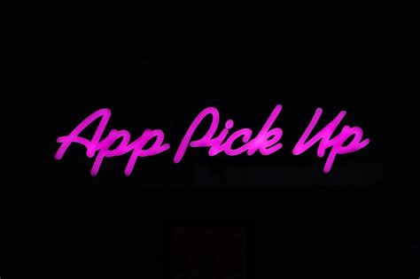 Building A Free Python Devsecops Pipeline With Github Actions And Owasp Zap By Oladele Medium