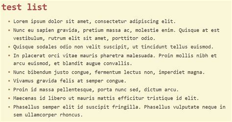 pdf indentation help obsidian forum