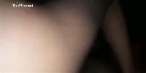 Indian Husband And Wife Having Sex Tnaflix Com