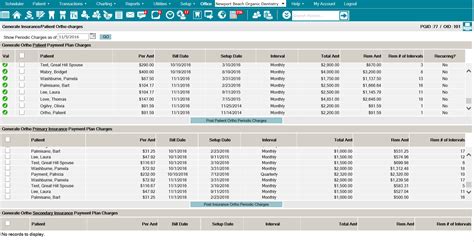 We Have Signed Up To Use TSYS TransFirst VX Credit Card Terminal Processing How Do We Set