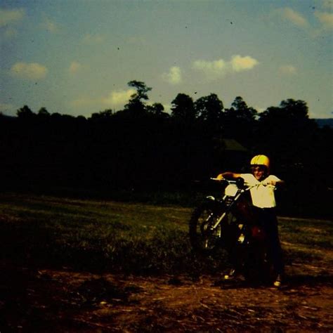 Dumb Talk Meet The Babes Lyrics Genius Lyrics