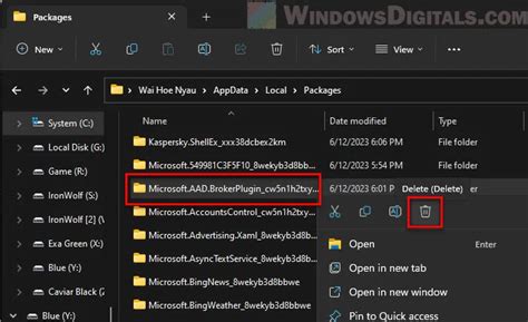 Microsoft Something Went Wrong 1001 Artofit