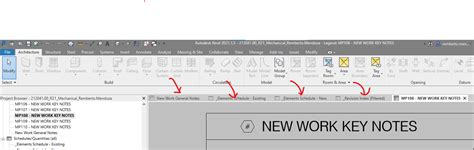 Solved Anyway Shortcut To Delete Open Tabs Autodesk Community