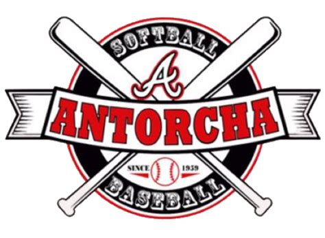 Cbs Antorcha Béisbol Y Sófbol Español