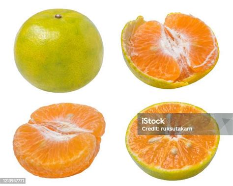 흰색에 신선한 귤 감귤류 잘라 진 경로흰색 배경에 고립 만다린 오렌지 0명에 대한 스톡 사진 및 기타 이미지 0명 감귤 감귤류 과일 Istock