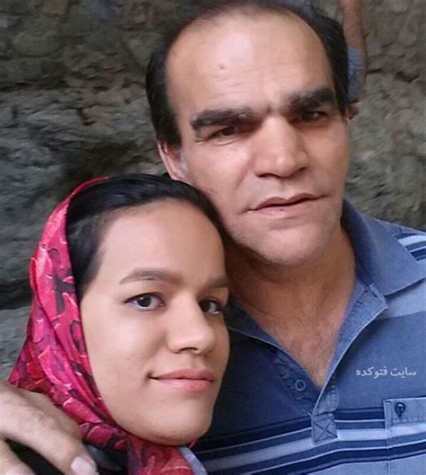 بیوگرافی اصغر حیدری بازیگر داستان زندگی و خانواده