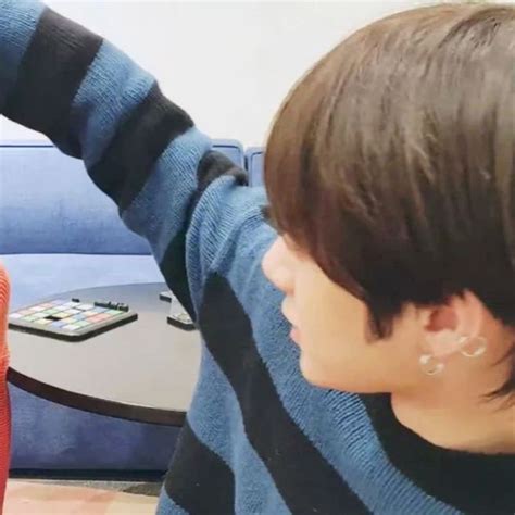 Beomgyu And Yeonjun Yeongyu Beomjun Matching Icons In 2024 Matching