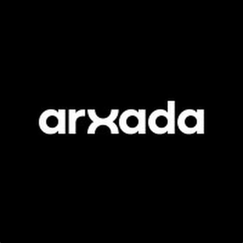 Arxada Youtube