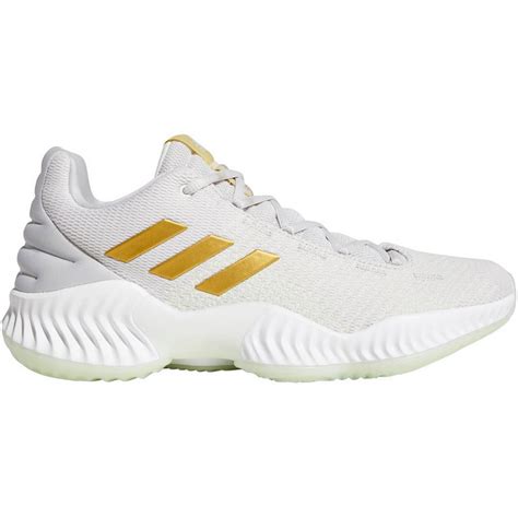 adidas Performance »Pro Bounce 2018« Basketballschuh online kaufen | OTTO
