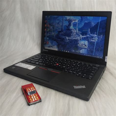 Laptop Bekas Malang Laptop Bekas Murah Malang Laptop Second Malang Laptop Bekas Olx Malang