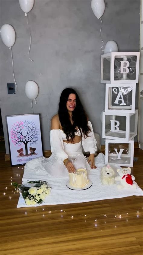 Raissa Barbosa Detona O Pai De Seu Filho Ao Revelar Vitória Judicial Nunca Ajudou Em Nada