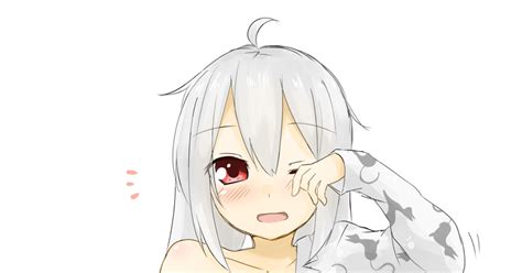Pso2 パジャマトイ 廃良ゐとのイラスト Pixiv