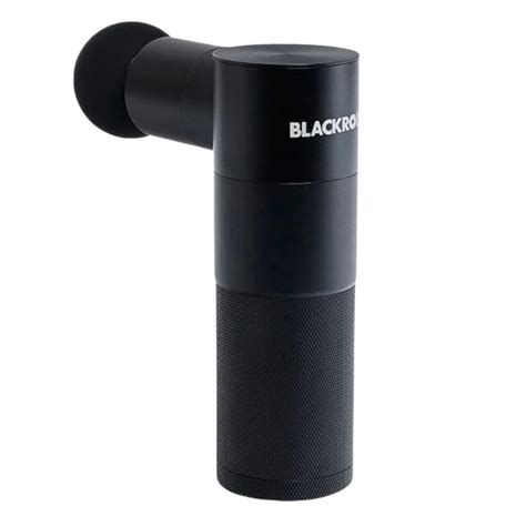 Blackroll Fitness Training Tools Aid Station