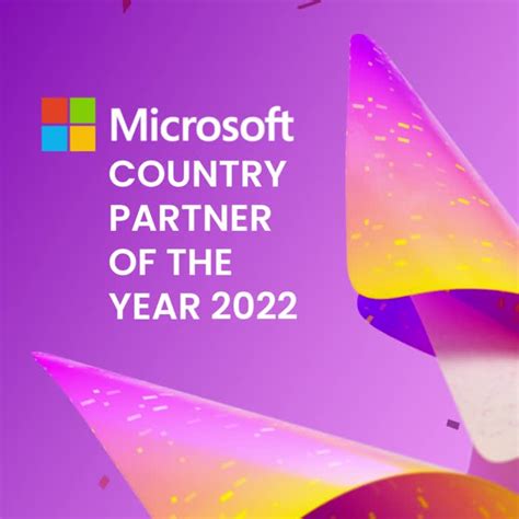 Laura Labanauske Posted On Linkedin