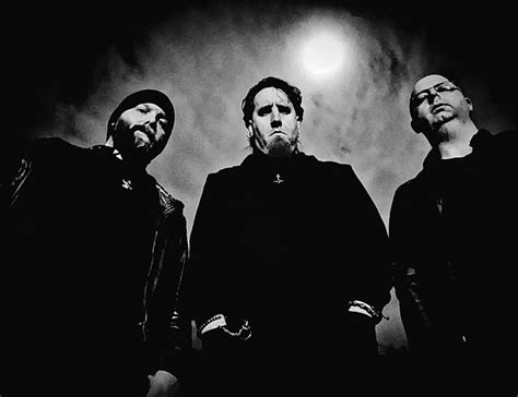 Cavan Metal Album Earns Global Reach Anglo Celt