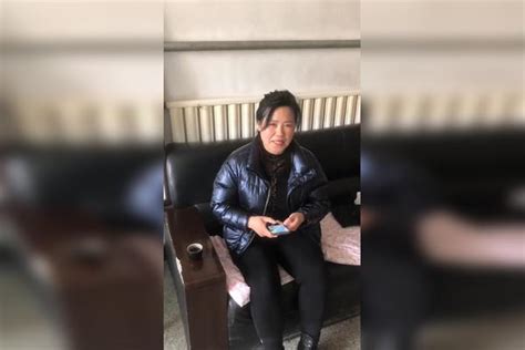 嫁进这个家五年，第一次主动找婆婆要，没想到婆婆的反应是这样的。婆婆主动反应
