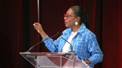 Salvation Army Honors Abbott Elementarys Sheryl Lee Ralph Husband Sen