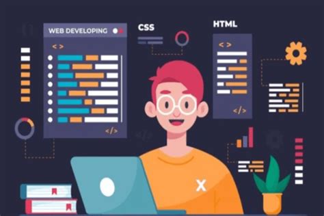 I Will Fix Errors In Your HTML CSS Javascript And React File For Freelancer Muhammad