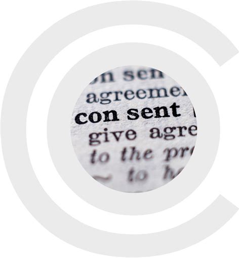 Consensus International Association On Smoking Control