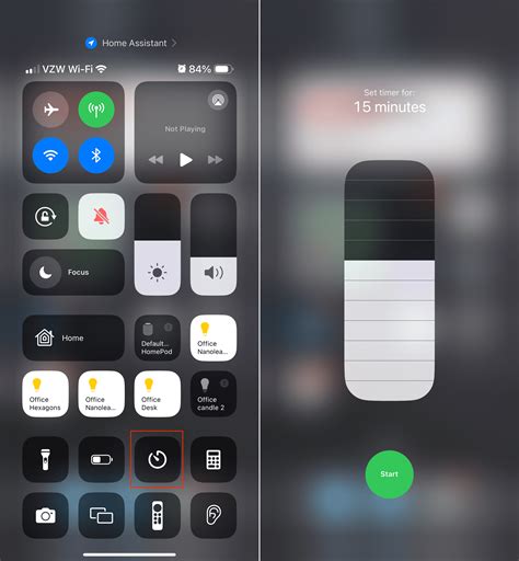 How To Set Multiple Timers On Iphone And Ipad Appletoolbox