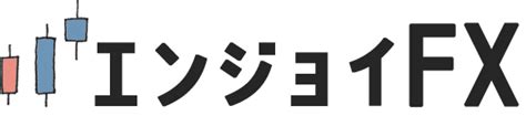 Mt4でfx自動売買eaの設定方法を超絶初心者向きに解説！【図解あり】
