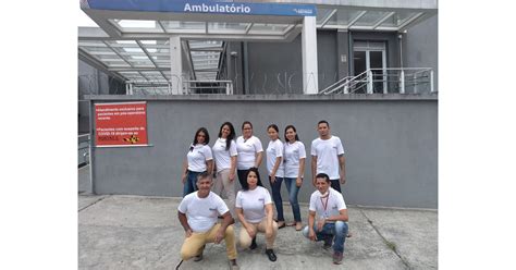 Estoques De Sangue Estão Baixos E As Doações Não Podem Parar Alerta