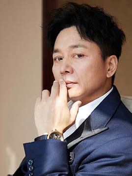 橙色光芒剧情介绍 1 24集 电视剧 陪你看剧情网