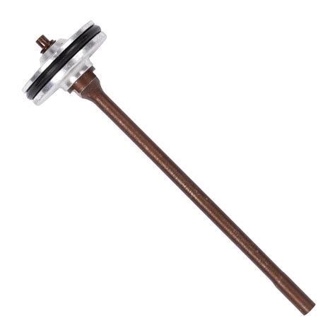 Professional Air Punch Nailer Nail Remover Pneumatic Nail Puller For