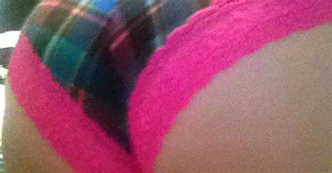 New Panties F Imgur