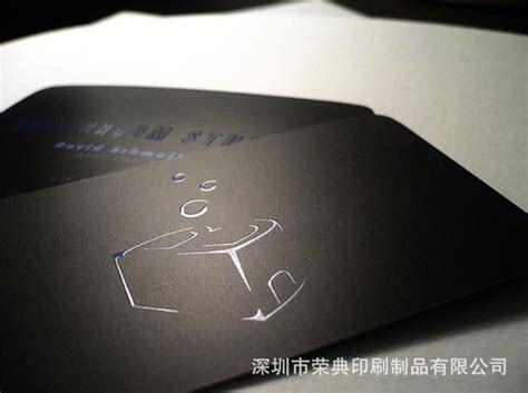 uv是什么材质 什么是uv板 uv板材 大山谷图库