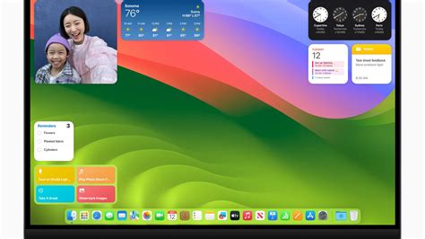 Macos Sonoma 1472 23h311 Boot Iso 原版可引导镜像下载 Sysin 博客园