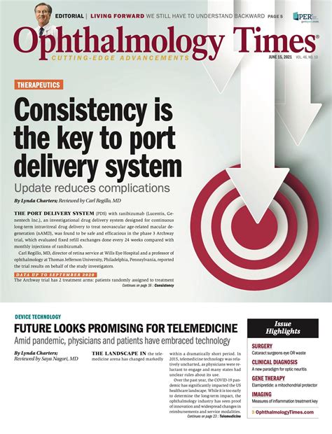 An Eye Toward Plateau Iris And Its Implications