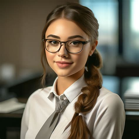 Maldive — профиль пользователя в Шедевруме