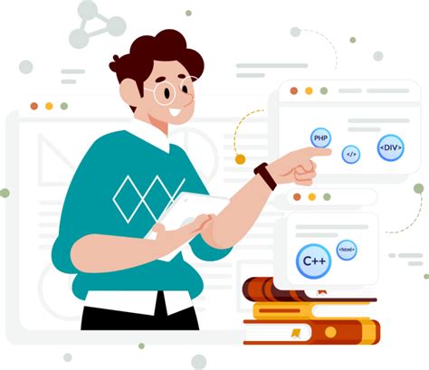 Best CISCO ACI Training In Chennai CISCO ACI Certification Course In