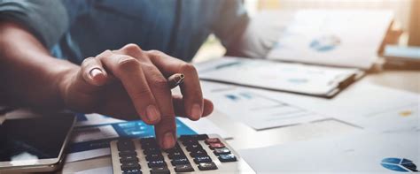 Nortear Engenharia E Consultoria