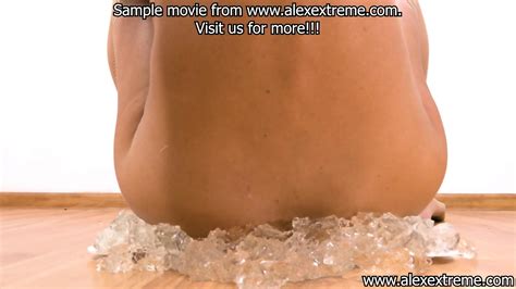 Hotkinkyjo Anal Gape Jelly Fisting And Prolapse Extreme Eporner