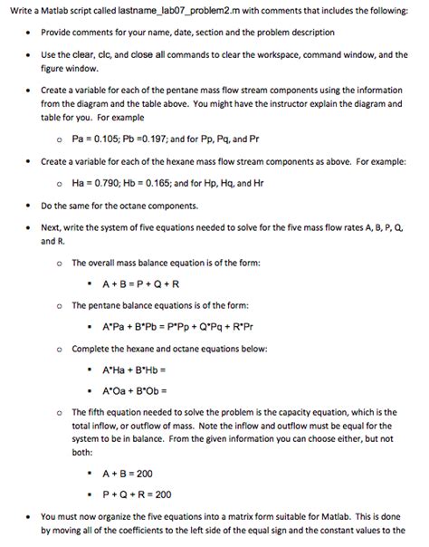 Solved A System Of Linear Equations Can Be Solved Using Chegg