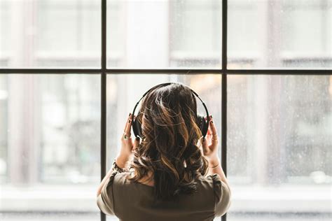 Sample Rate And Bit Depth In Music Explained Stealify Sounds