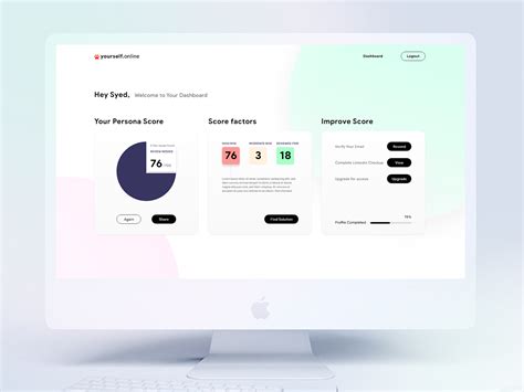 Fazlul Azim Khan 🚀 Dribbble