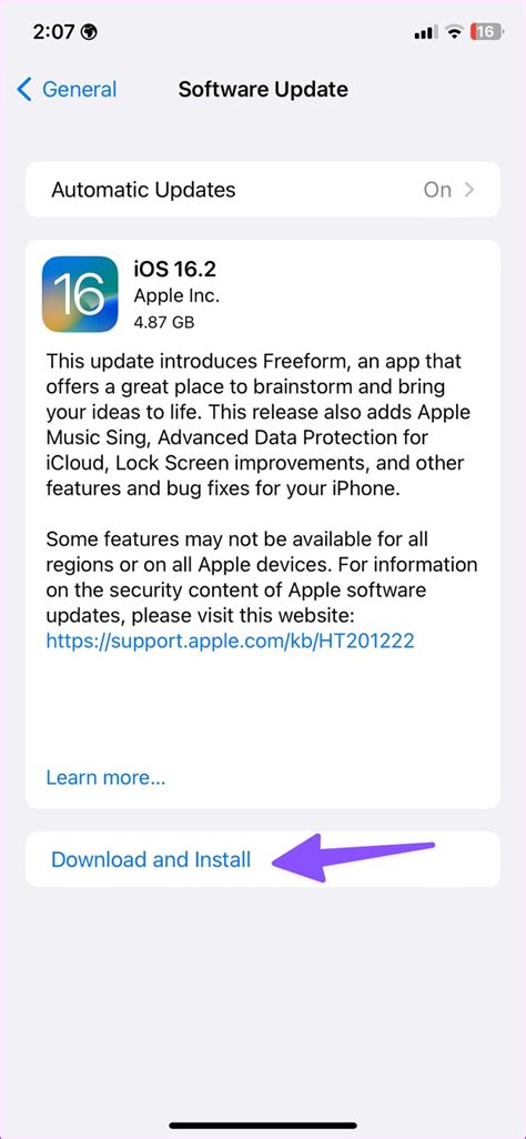 Top 8 Ways To Fix Media Could Not Be Loaded Error In Safari Guiding Tech