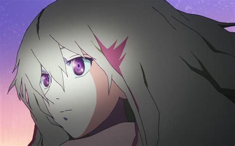 【spacedandy】太空丹迪21集片尾曲「white House」哔哩哔哩bilibili