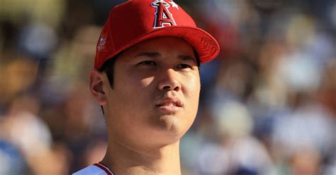 한국 대표팀 비상 오타니 Wbc 나가고 싶은 마음 있다